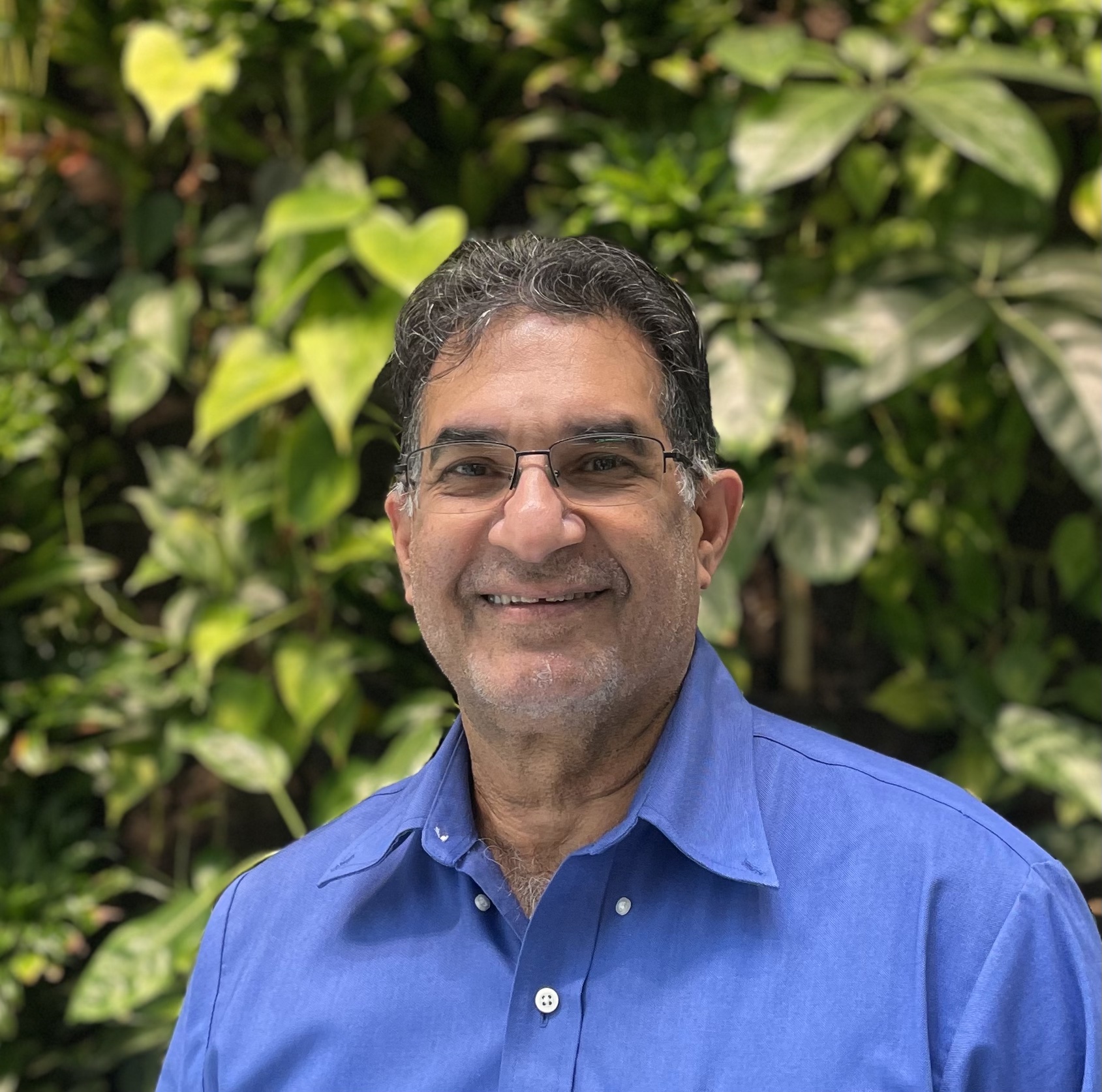 About HOEM on Jarvis: Meet the Student Residence Management Team