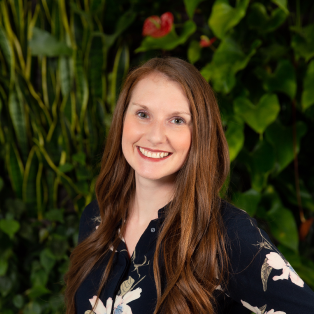 About HOEM on Jarvis: Meet the Student Residence Management Team